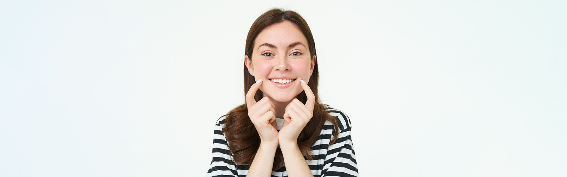 Smile Makeover: Transform Your Smile & Boost Confidence